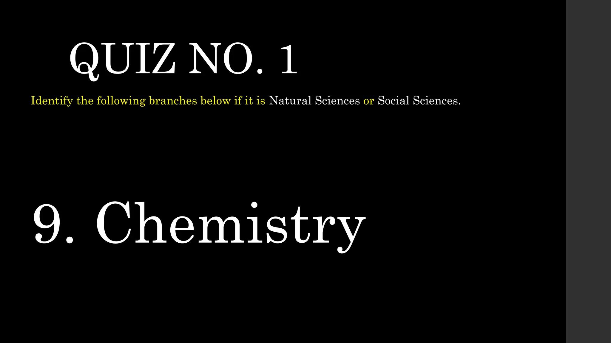 DISS 1ST Q. WEEK 1.pptx