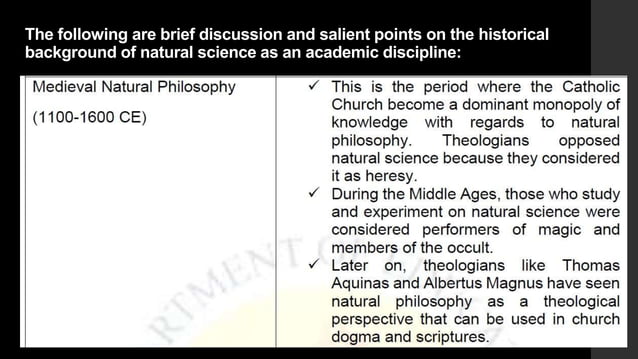 DISS 1ST Q. WEEK 1.pptx | Science