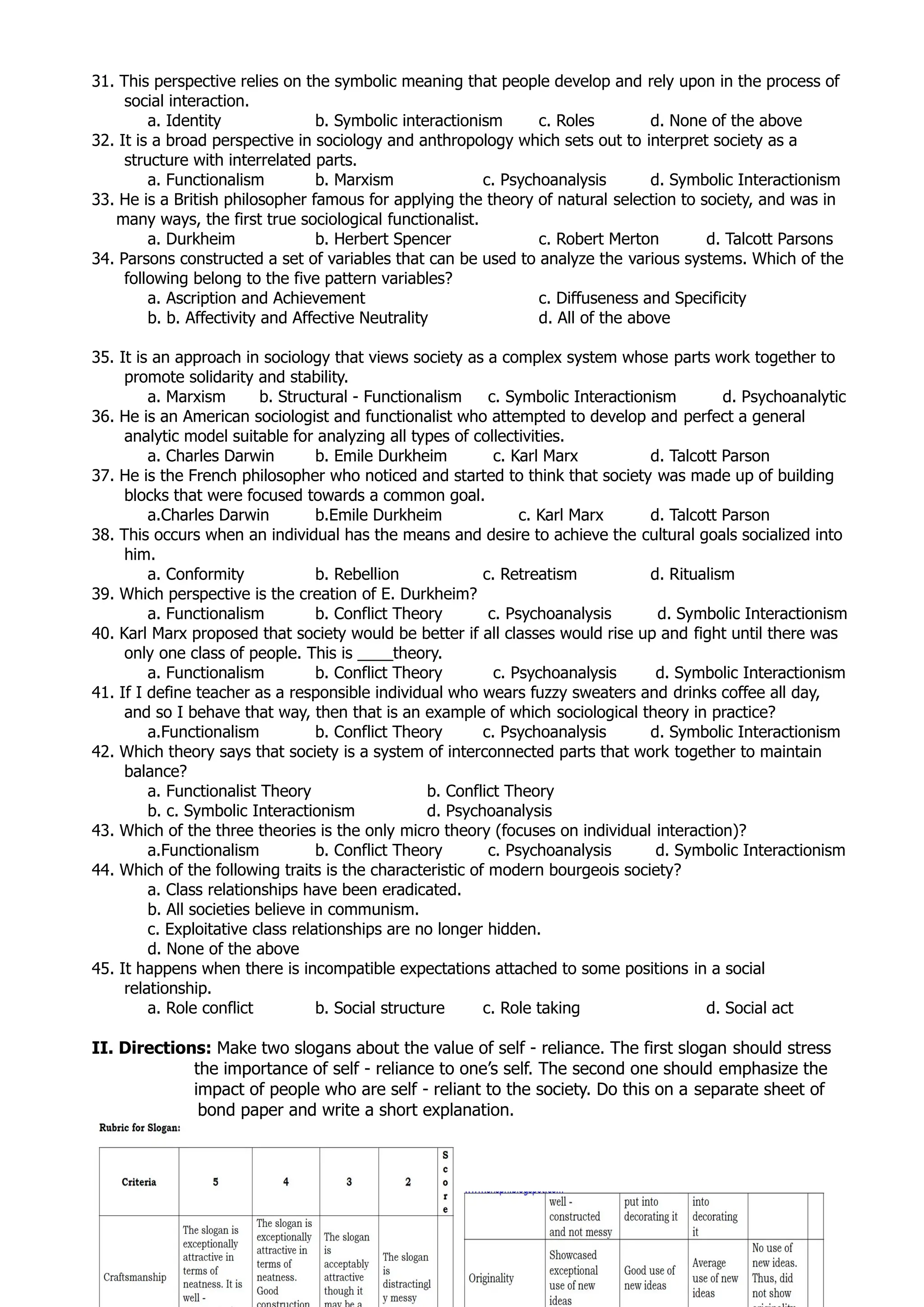 SENIOR HIDG SCHOOL GRADE 11diss1st quarter.docx