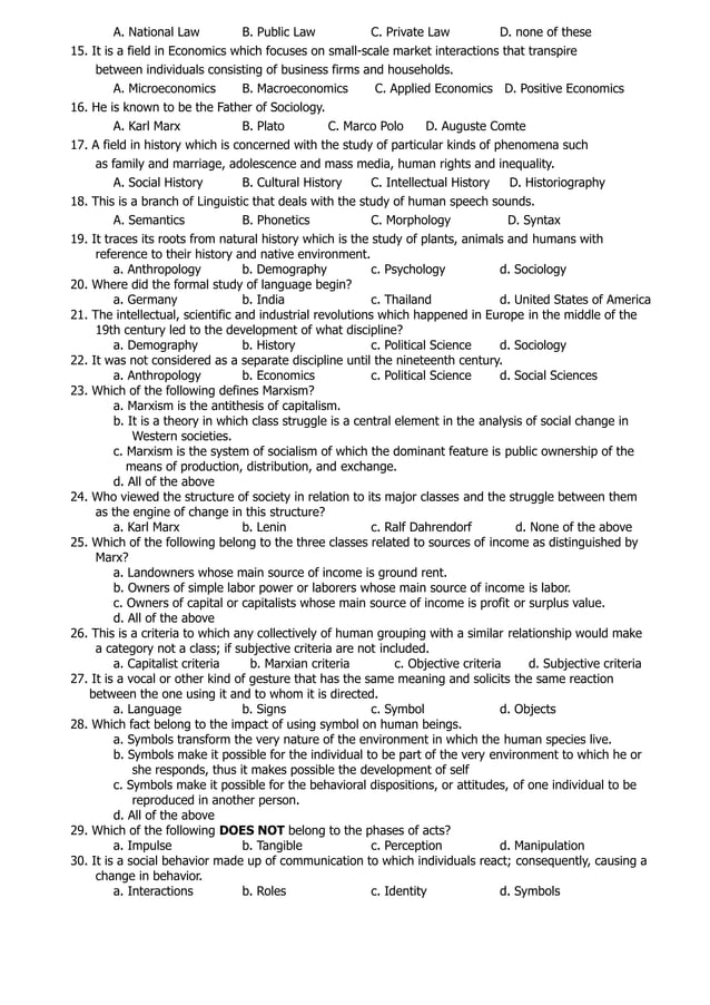 SENIOR HIDG SCHOOL GRADE 11diss1st quarter.docx