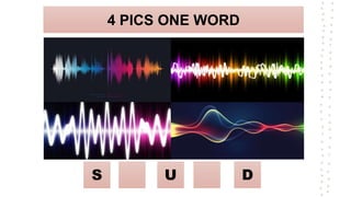 Diss Linguistics | PPTX