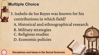 HUMSS DISS Assessment 1 - Quarter 4.pptx