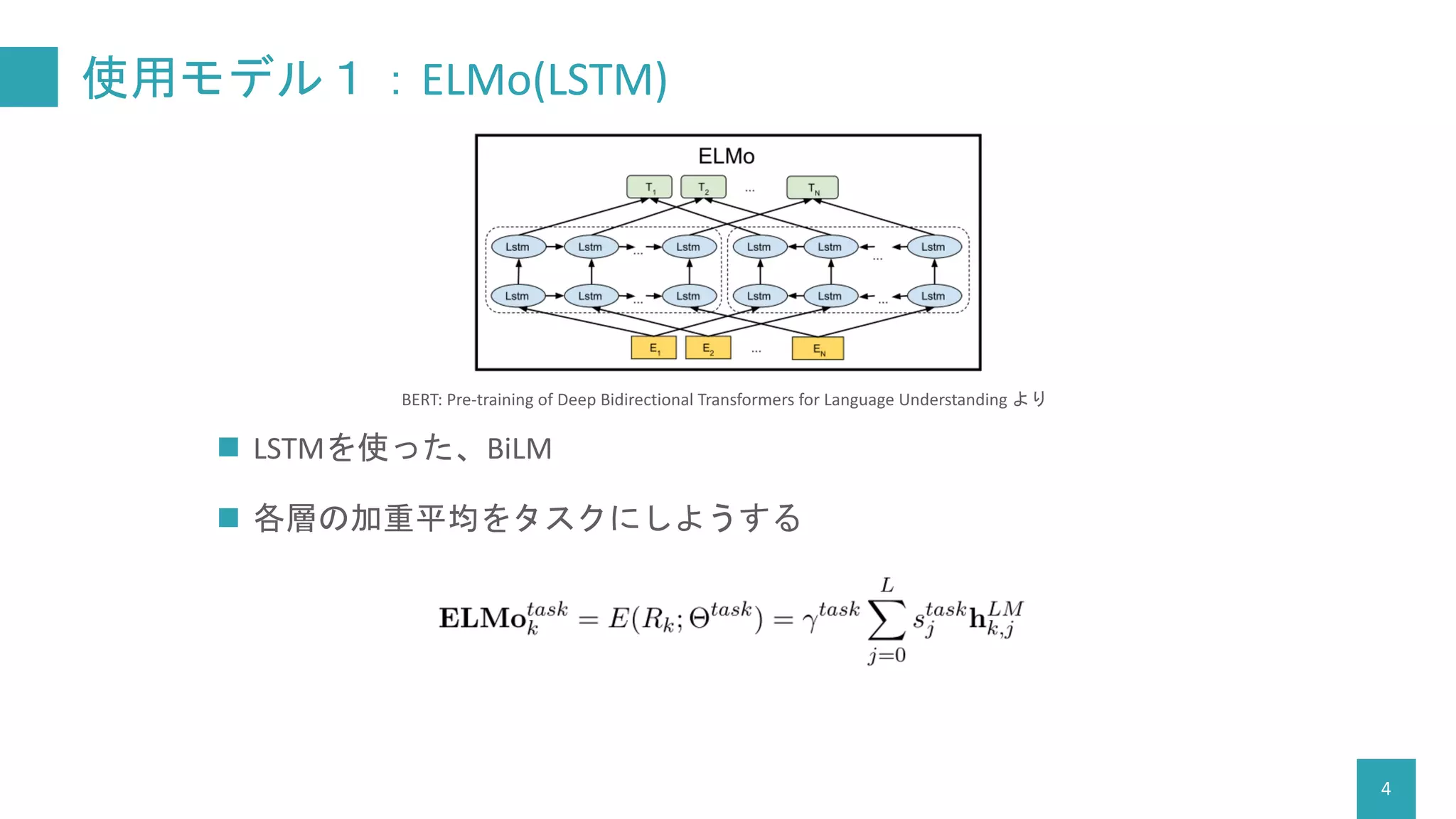 Dissecting Contextual Word Embeddings Pdf Technology And Computing