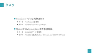 Dissecting contextual word embeddings | PDF | Technology & Computing