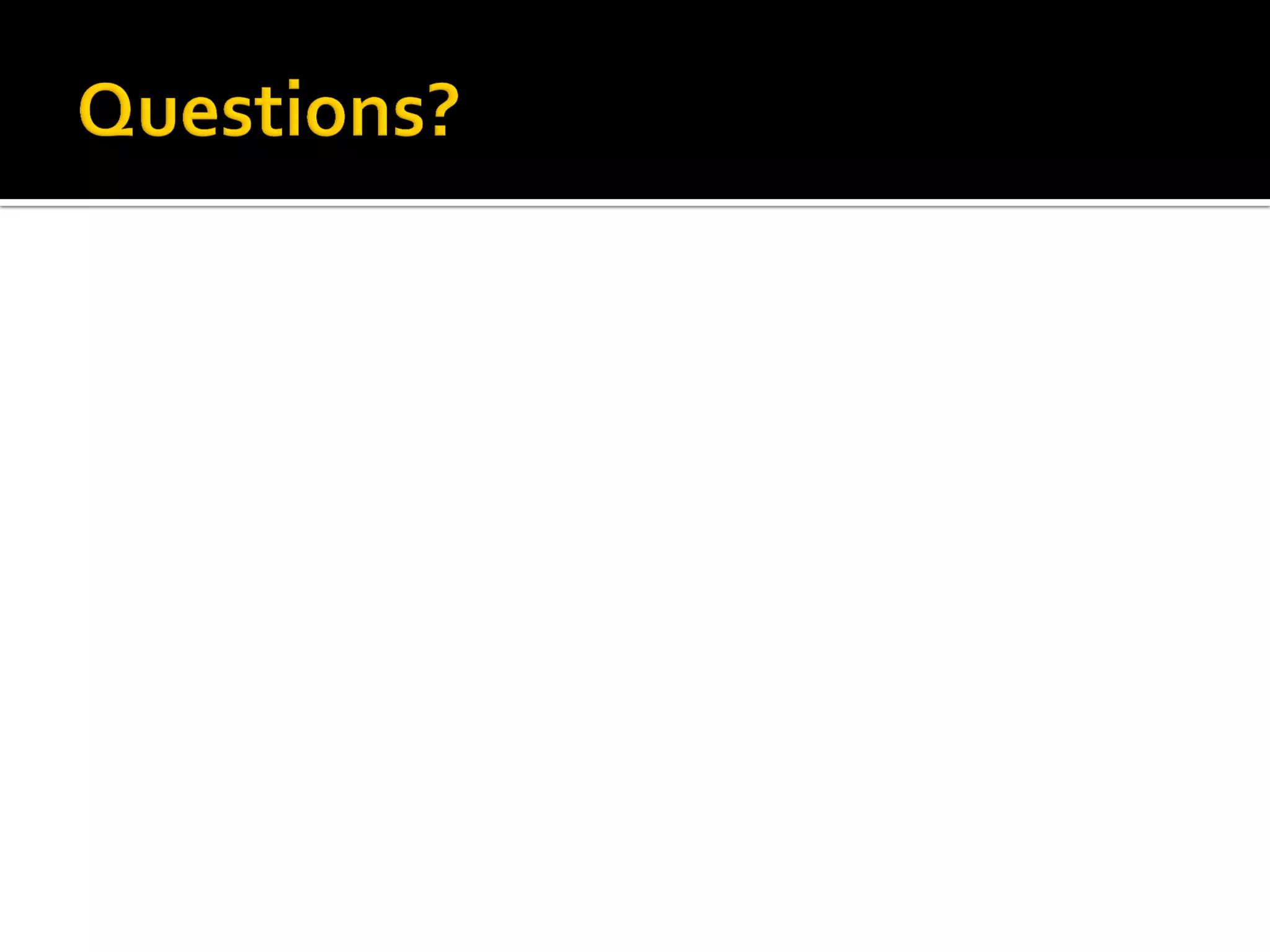 Dissecting exploit activity | PDF | Web Development | Internet