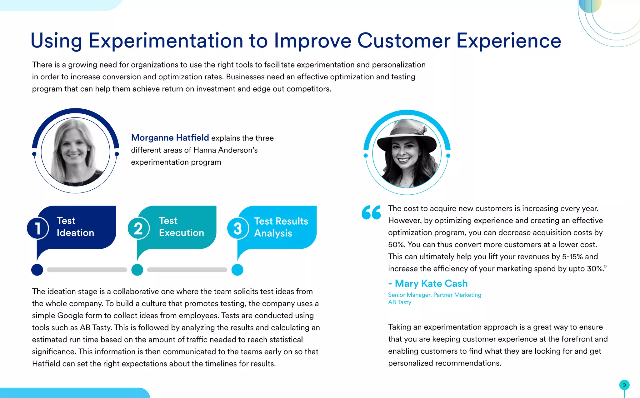 Dissecting the Art of Building Great Customer Experiences (1).pdf