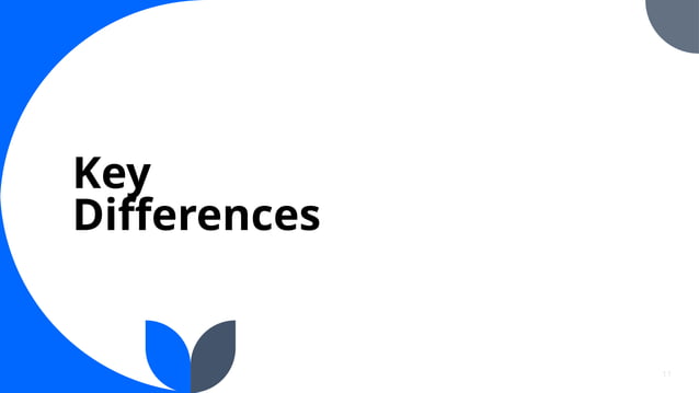 Dissecting the Distinctions of Cover and Motivation Letters.pptx