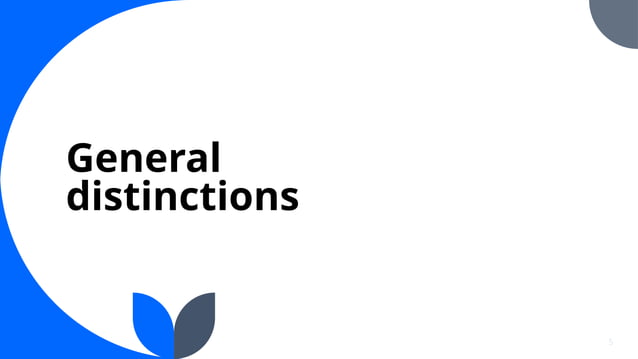 Dissecting the Distinctions of Cover and Motivation Letters.pptx