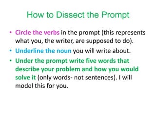 Why History?? | PPTX