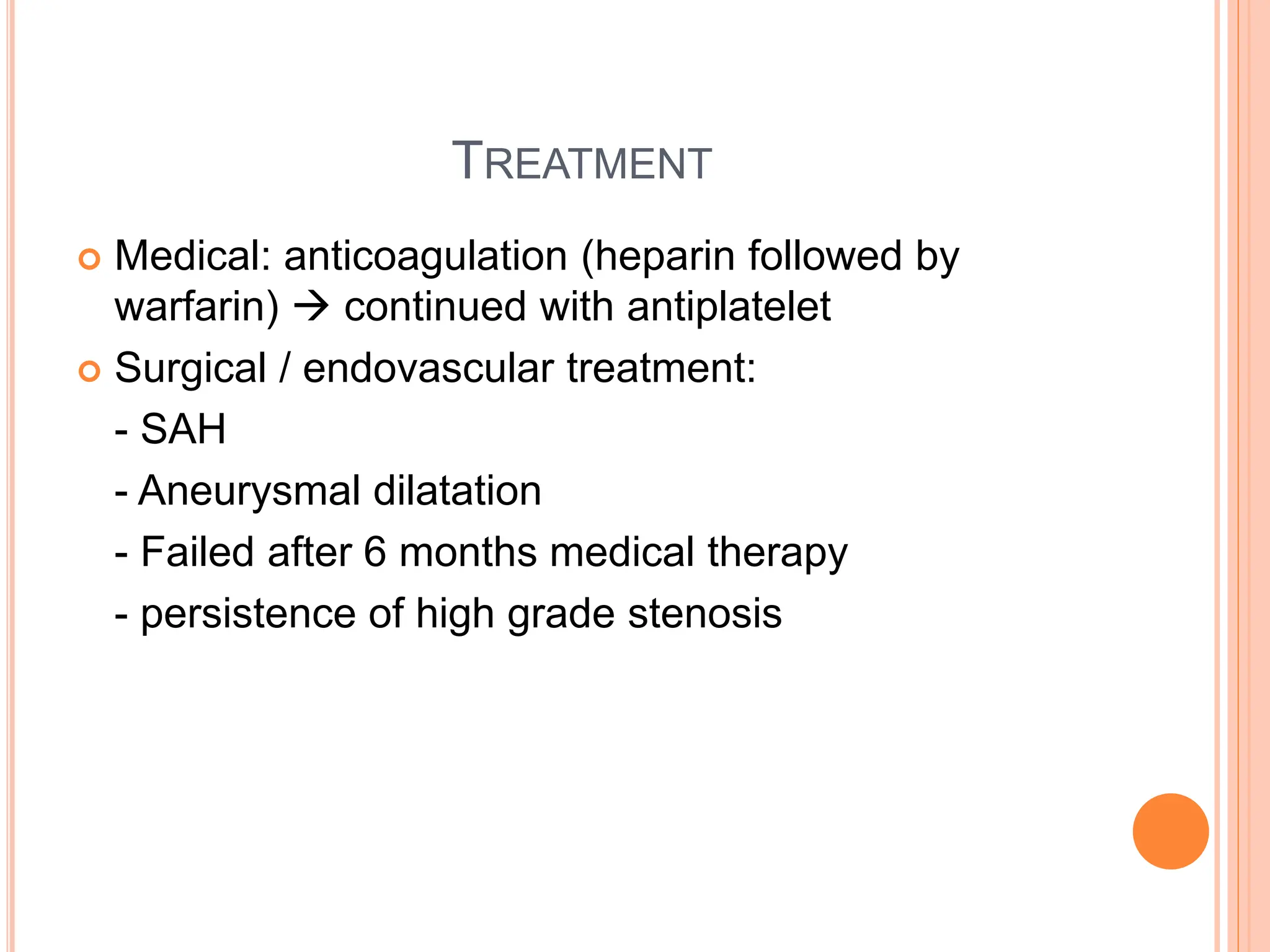 Dissections..intra and extracranila.pptx