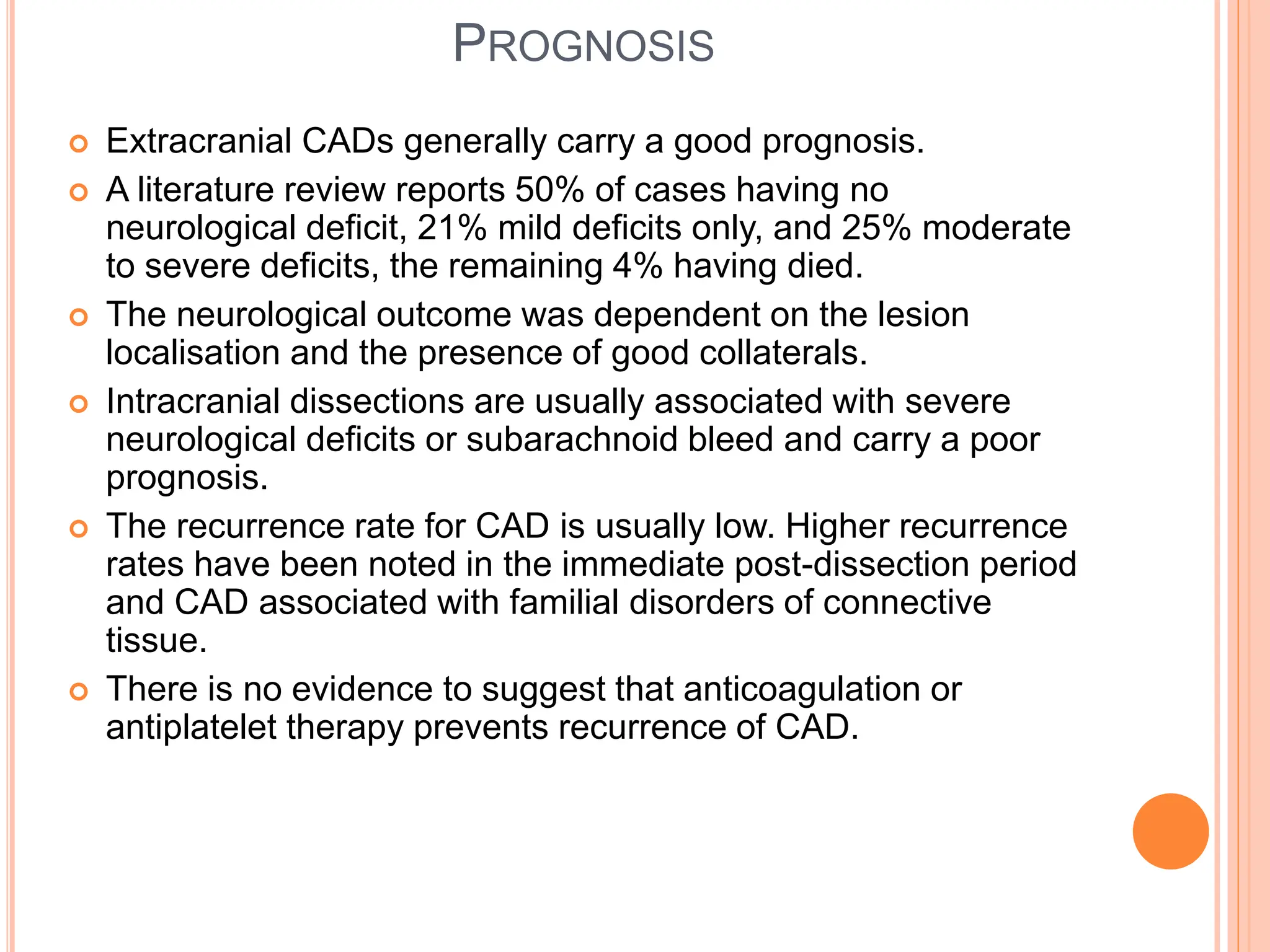Dissections..intra and extracranila.pptx