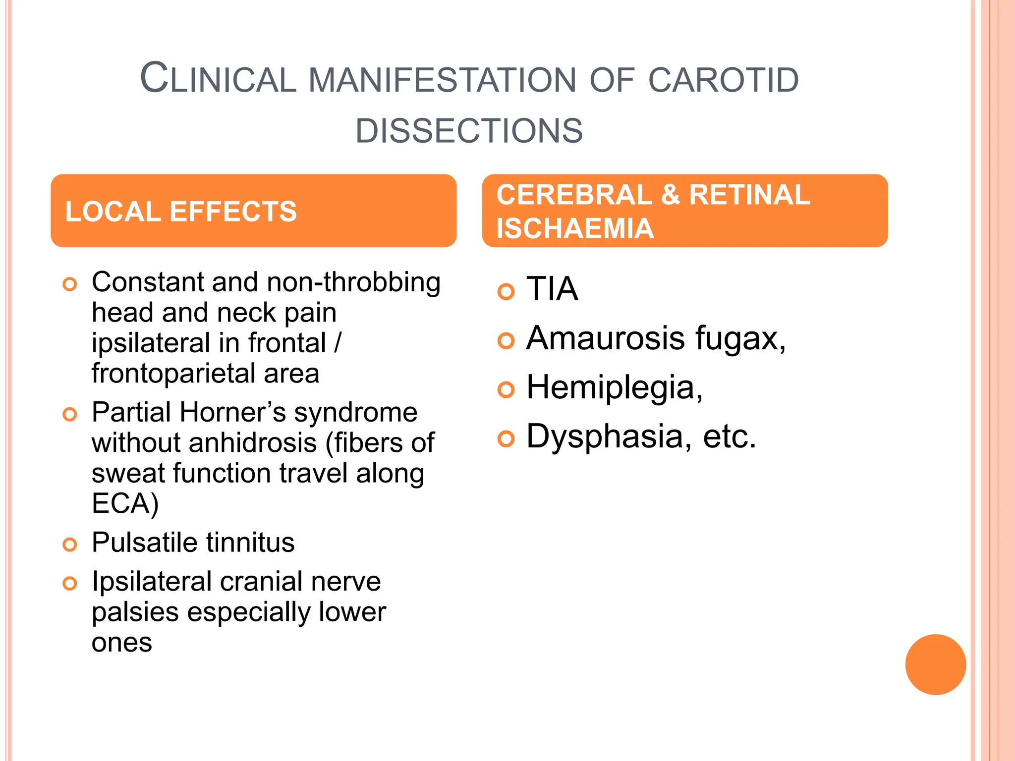 Dissections..intra and extracranila.pptx