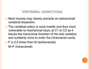 Dissections..intra and extracranila.pptx