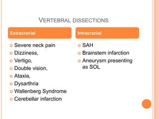 Dissections..intra and extracranila.pptx