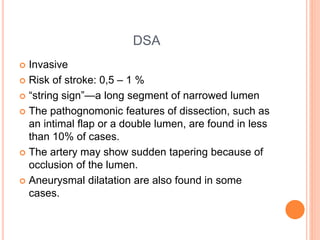 Dissections..intra and extracranila.pptx