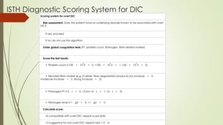 Disseminated intravascular coagulation.pdf