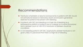 Disseminated intravascular coagulation.pdf