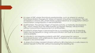 Disseminated intravascular coagulation.pdf