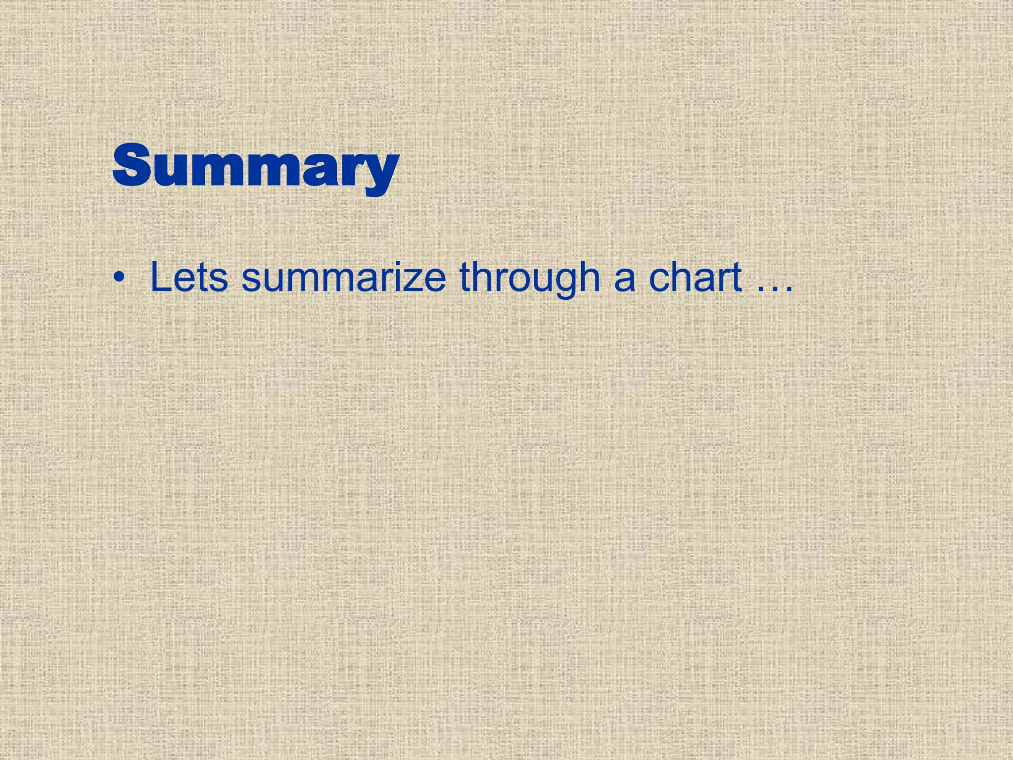 Disseminated intravascular coagulation ppt | PPTX