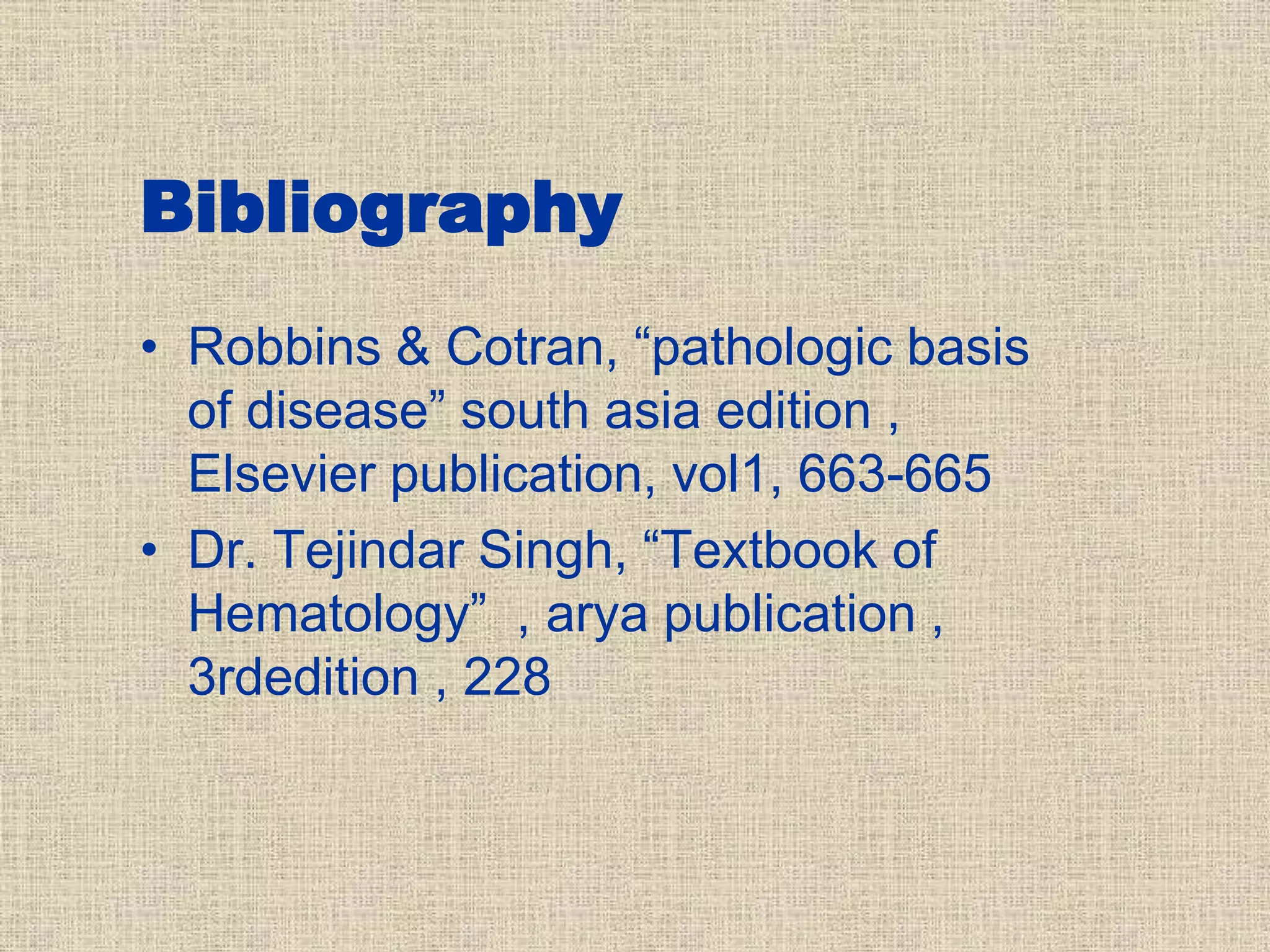 Disseminated intravascular coagulation ppt | PPTX