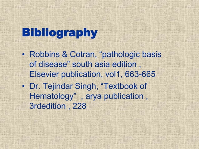Disseminated intravascular coagulation ppt | PPTX | Blood Disorders ...
