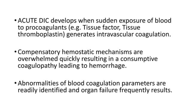 Disseminated Intravascular Coagulopathy.pdf