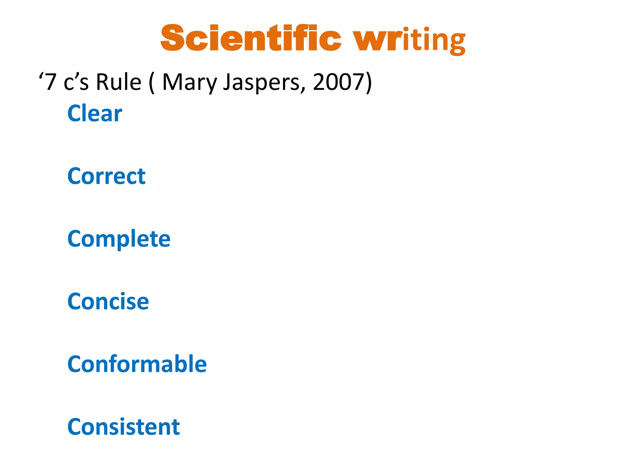 Dissemination of data.pptx