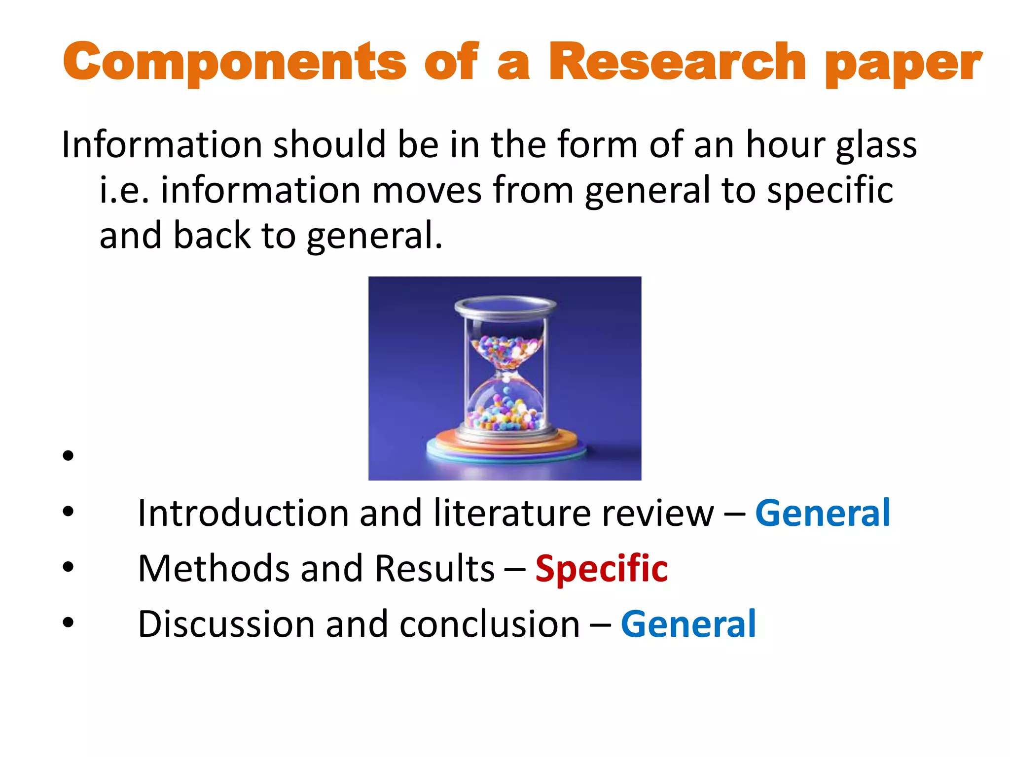 Dissemination of data.pptx