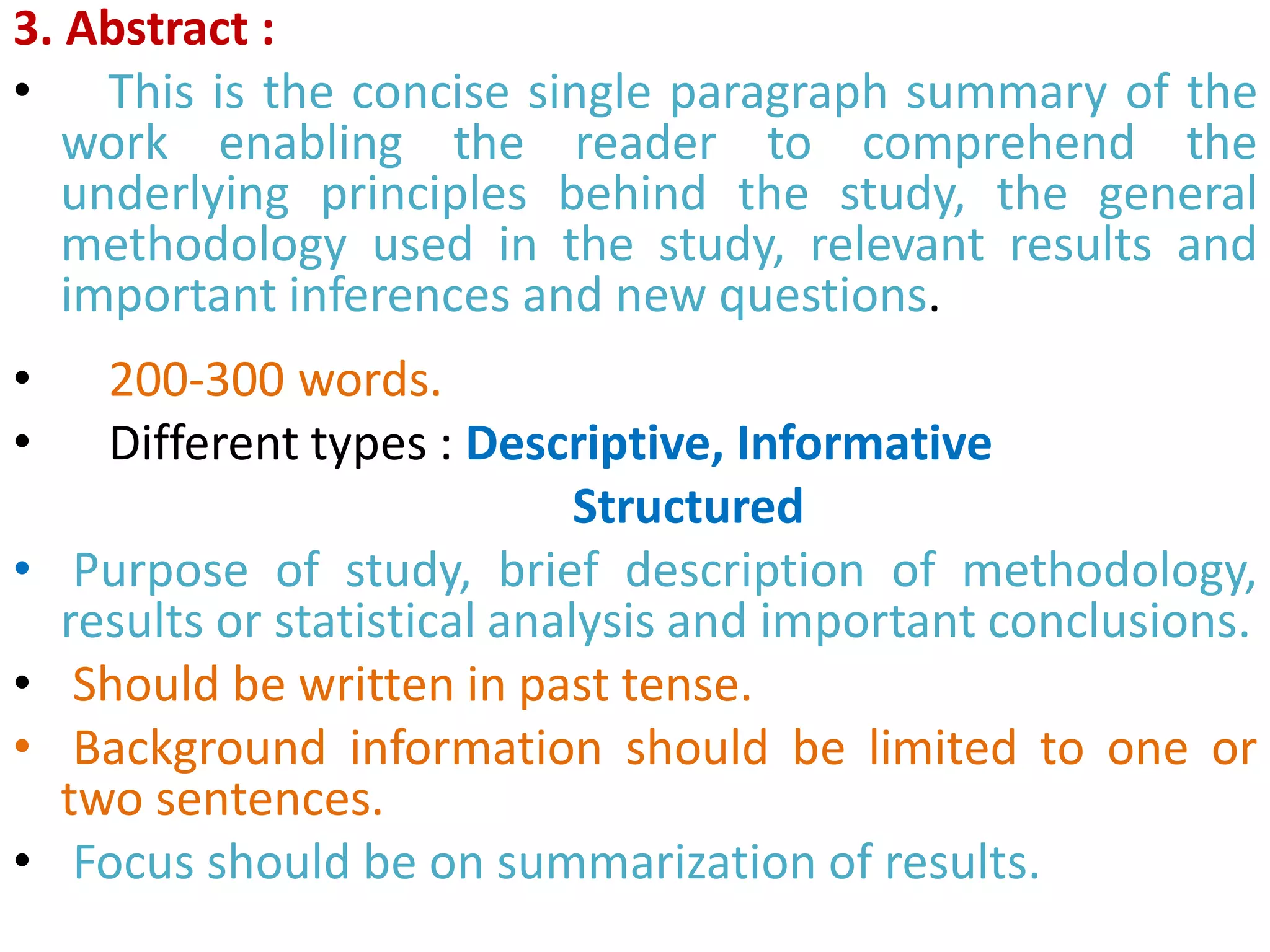 Dissemination of data.pptx