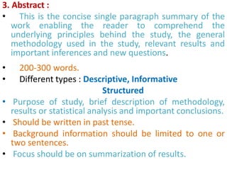 Dissemination of data.pptx