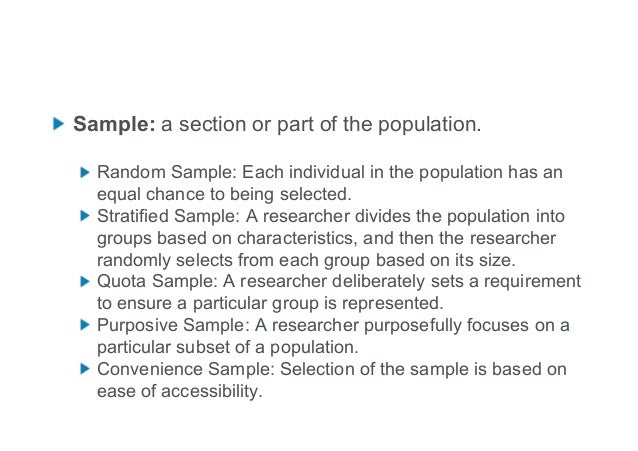 Dissemination research methods urban sampling and selection.pptx