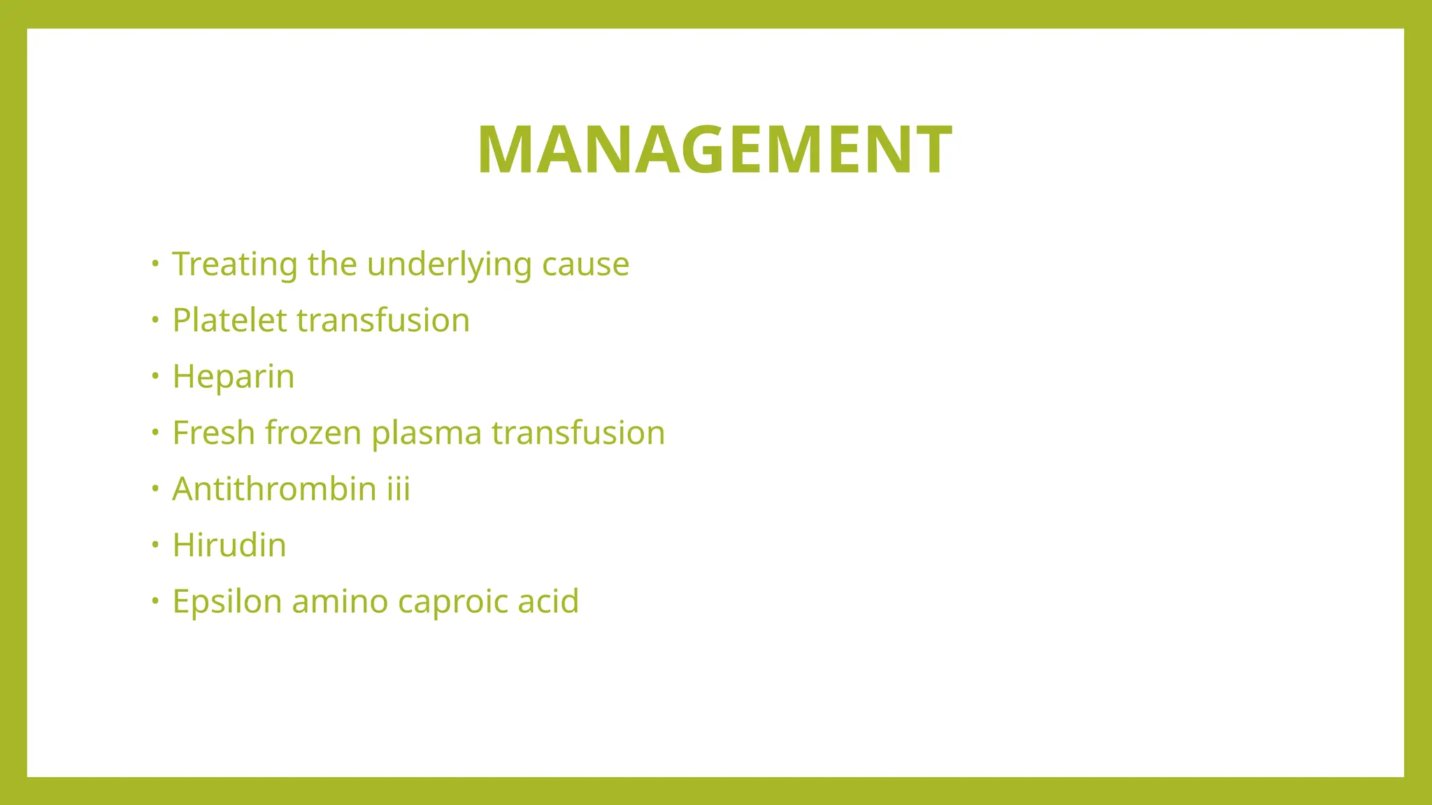 DISSEMNATED INTRAVASCULAR COAGULATION(DIC).pptx