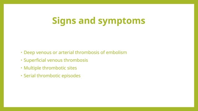 DISSEMNATED INTRAVASCULAR COAGULATION(DIC).pptx