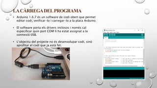 Estudi i construcció d'un drone | PPT | Free Download
