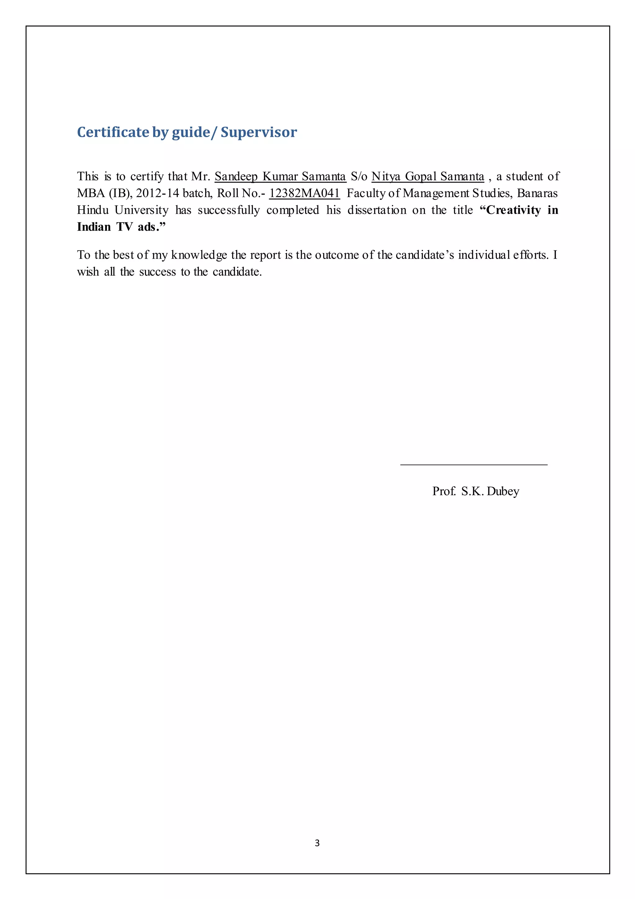 Dissertation | DOCX