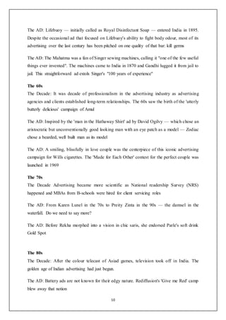 Dissertation | DOCX