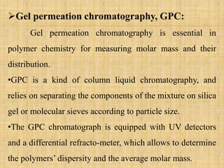 Aadrsh kumar tiwari bbau | PPT