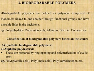 Aadrsh kumar tiwari bbau | PPT