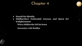 Master's Dissertation PPT and Topic given in Description | PPTX