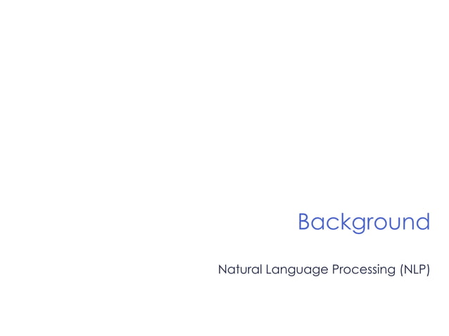 Effective Classification of Clinical Reports: Natural Language Processing-Based and Topic ...