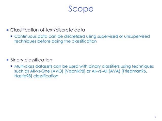 Effective Classification of Clinical Reports: Natural Language Processing-Based and Topic ...