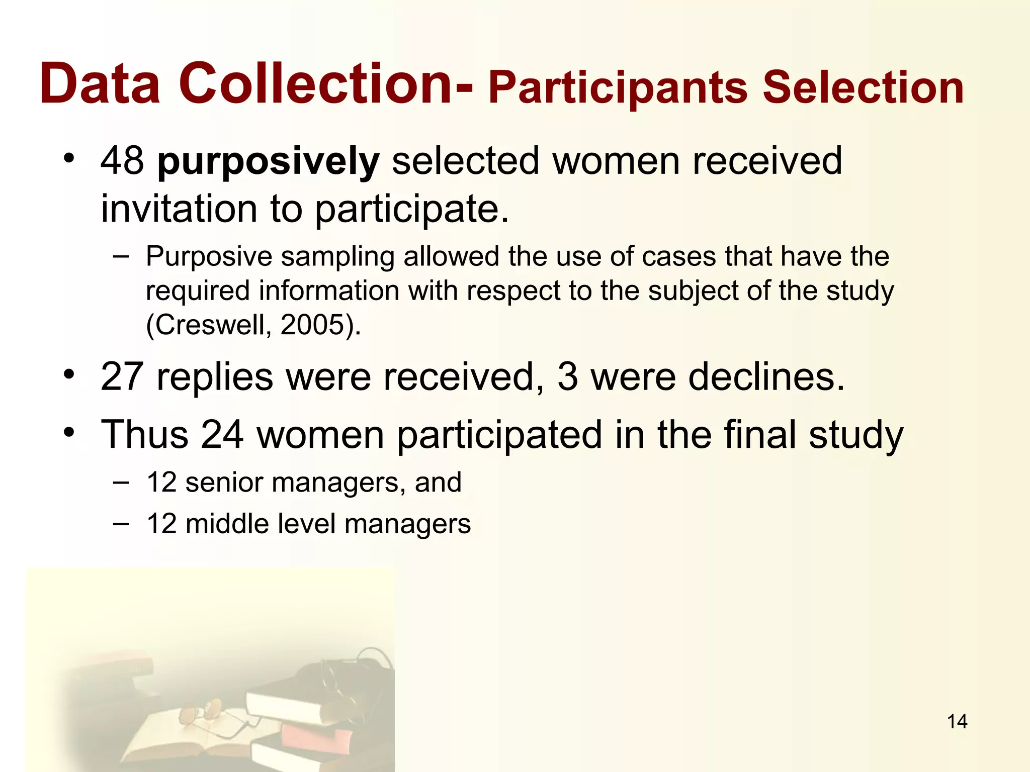 Dissertation oral defense presentation | PPT