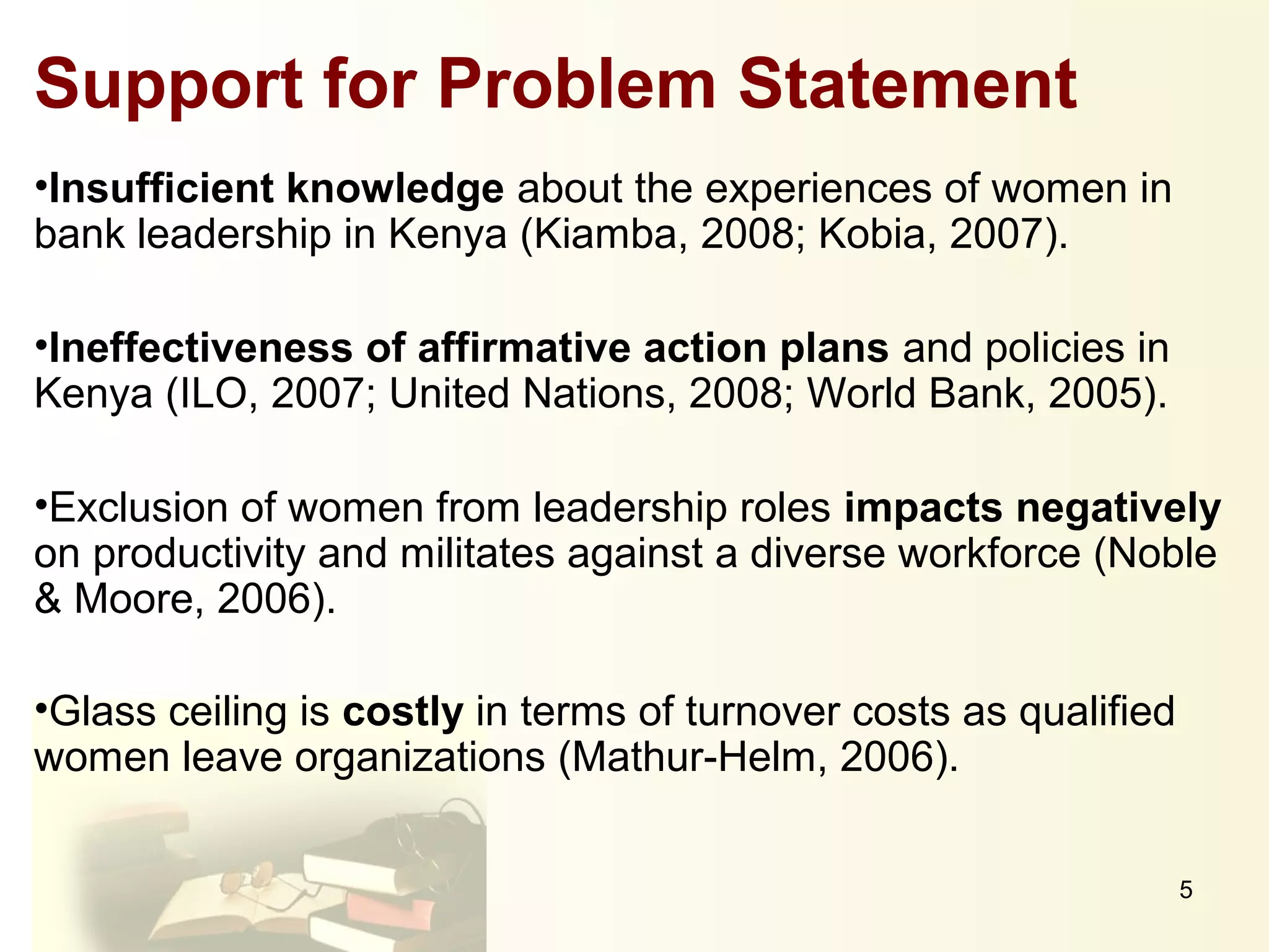 Dissertation oral defense presentation | PPT