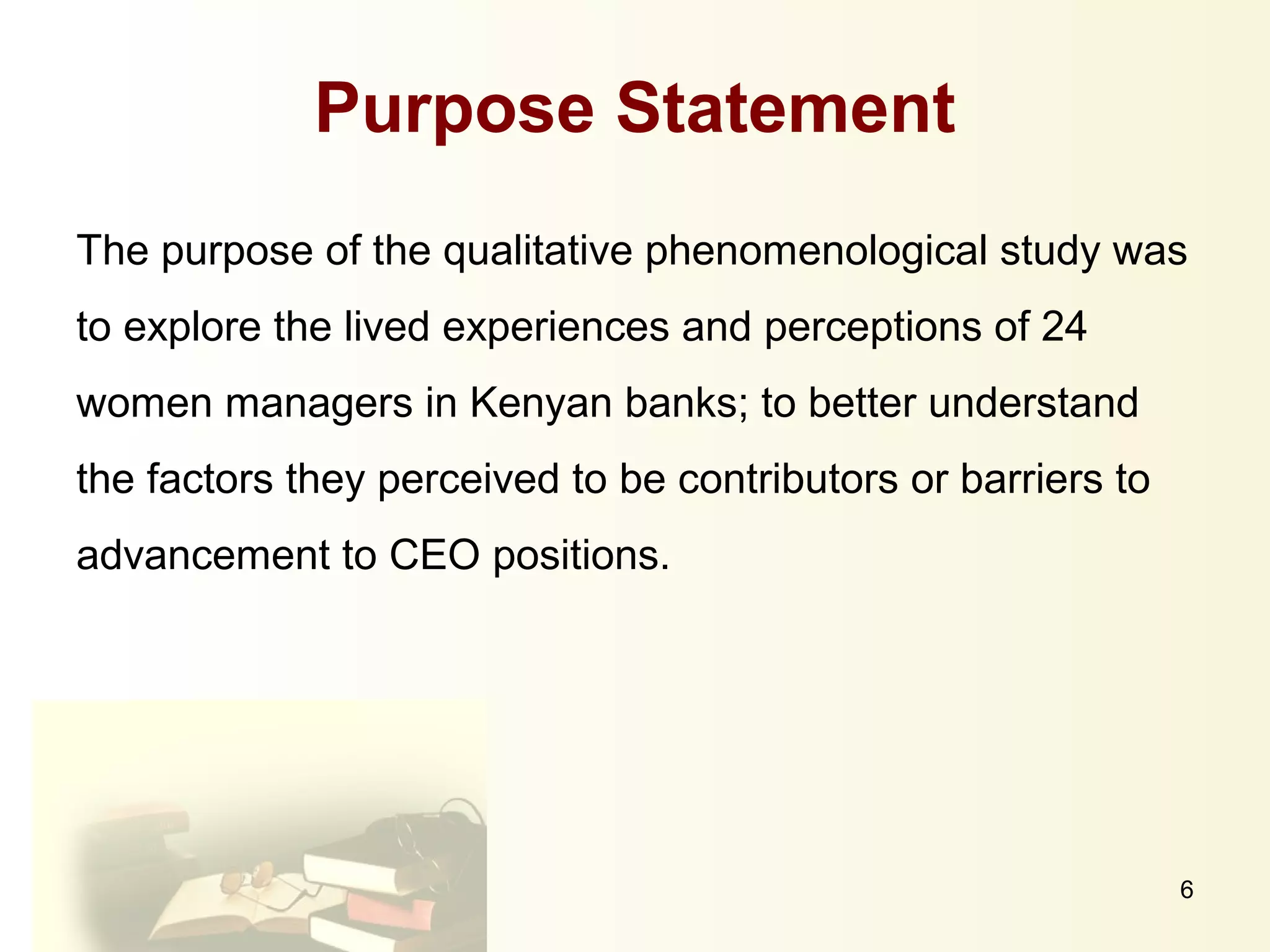 Dissertation oral defense presentation | PPT