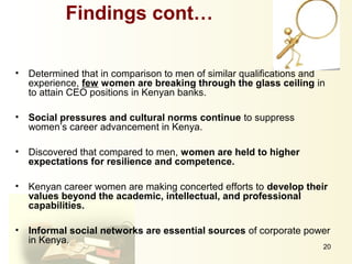 Dissertation oral defense presentation | PPT