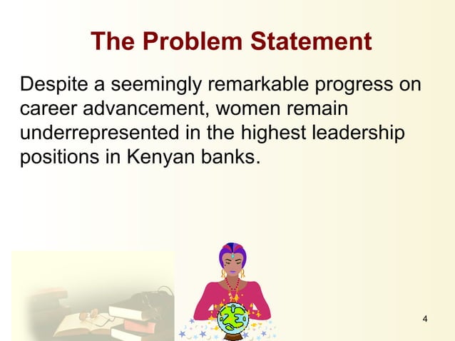 Dissertation oral defense presentation | PPT