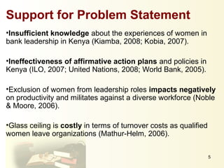 Dissertation oral defense presentation | PPT