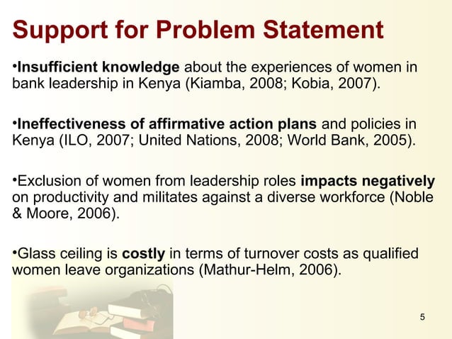 Dissertation oral defense presentation | PPT