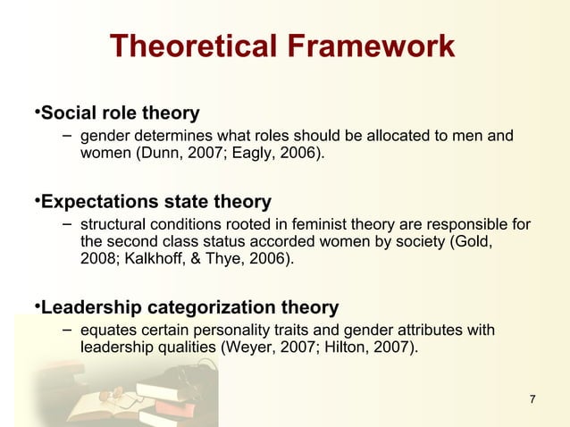 Dissertation oral defense presentation | PPT