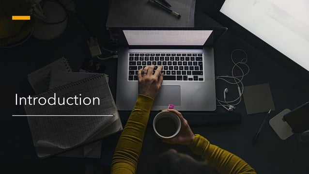 Supporting the Maintenance of Identifier Names: A Holistic Approach to High-Quality Automated ...